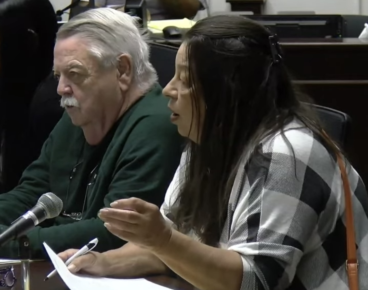 City again says it won’t sell plant | News, Sports, Jobs - Observer Today